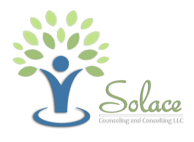 Solace Counseling | Solace Counseling and Consulting LLC