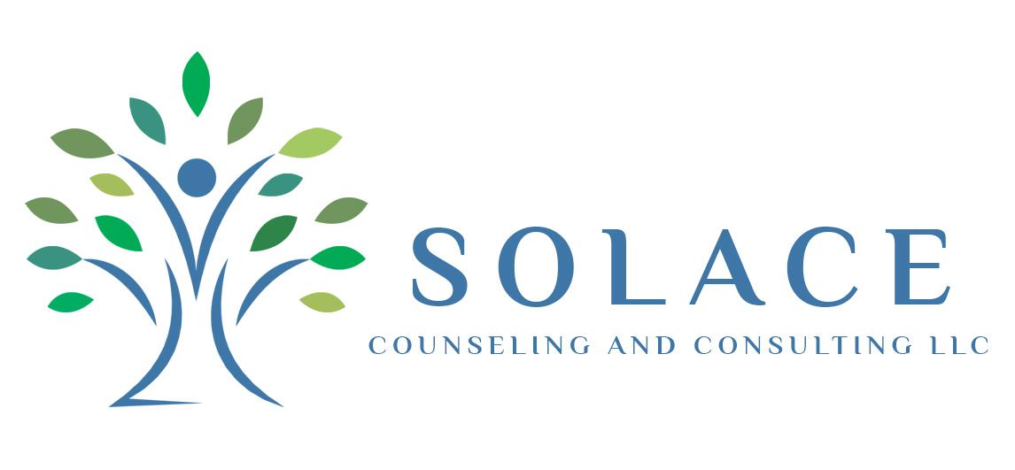 Church Leader Mental Health Training | Workshops & Resources